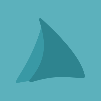 Devs Who Sail Github