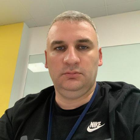 Armdev Armen Github