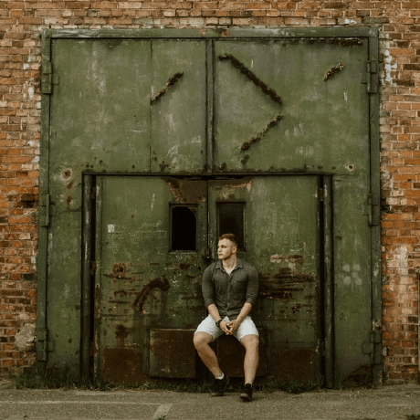 Wszczawinski Wojtek Szczawinski Github