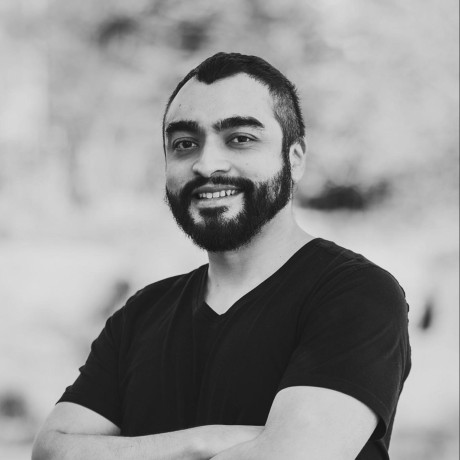 Chris Castillo Dev Chris Castillo Github