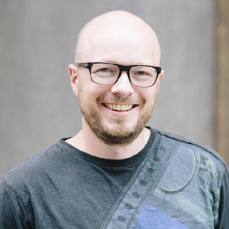 Holm Christian Holm Github