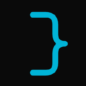 Braced Engineering Github