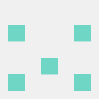 Marivifs Teaching Github