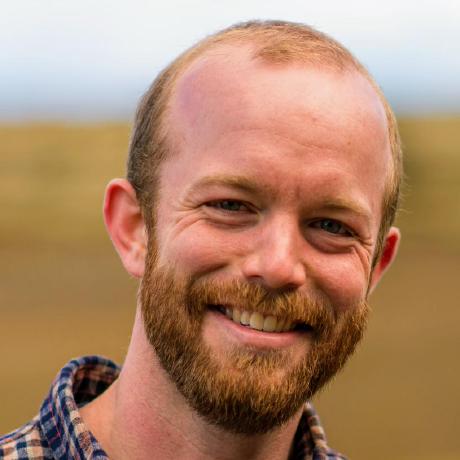 Rbcavanaugh Rob Cavanaugh Github