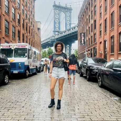 Carolinetjes Caroline Jagtenberg Github