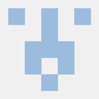 Github Rynakamura Renato Nakamura - Best Vintage Textures in Desktop