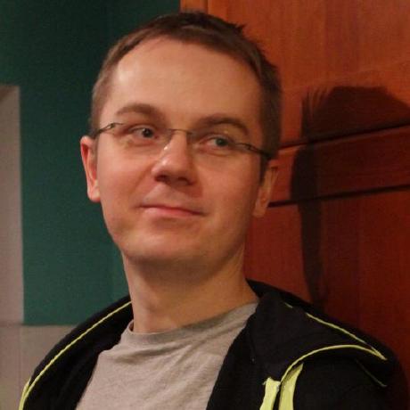 Pkol Paweł Kołodziej Github