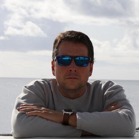 Dsancheznet Dominik Sánchez Github