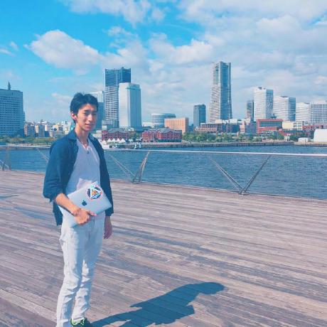 Engineerhikaru Engineer Hikaru Github