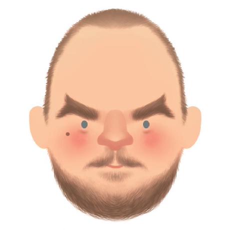 Vaara Ville Vaara Github