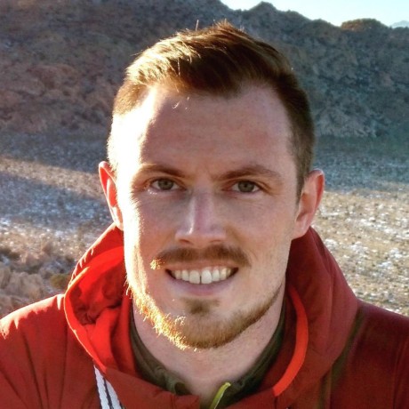 Stuhood Stu Hood Github