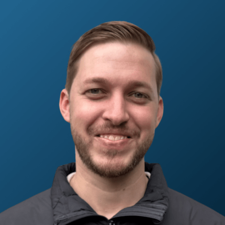 Barrymichaeldoyle Barry Michael Doyle Github