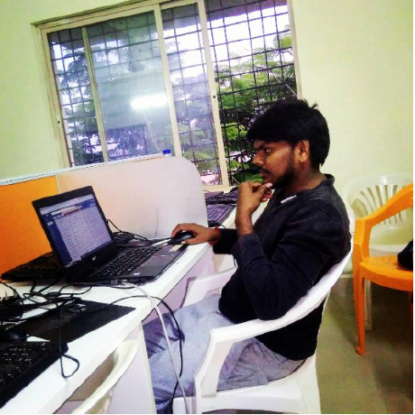 Muneiahtellakula Muneiahtellakula Github