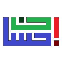 Ihsan For Information Technology Github