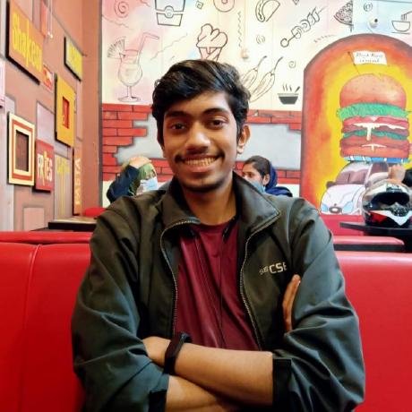 Tapu106 Tapu Das Github