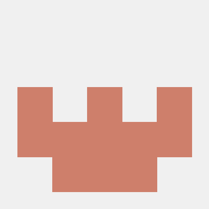 Japatton Jason Patton Github