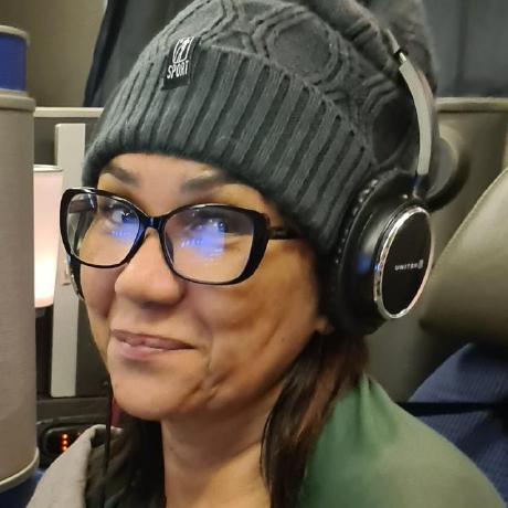 Ledagomes Leda Gomes Github