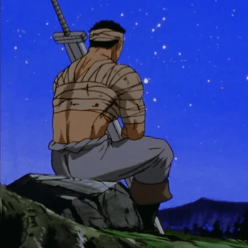 Arhammxo Arham Github