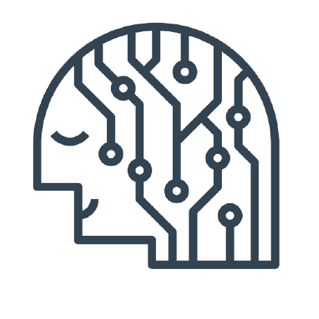 Neurocraft Github