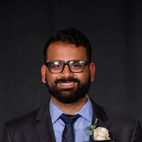 Toahaumar Mohd Toaha Umar Github