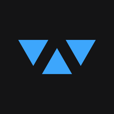 We3 Tech Works Github - Mobile Space Designs for Desktop