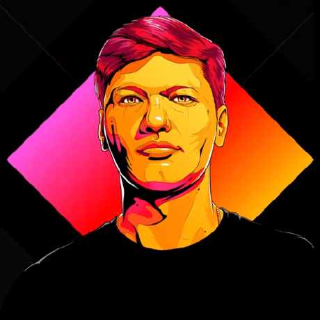 Sm0kywu Github