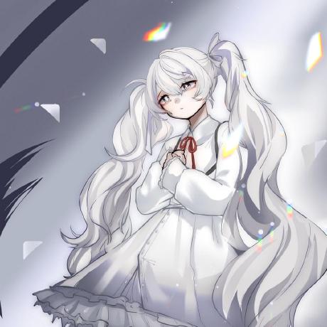 Metamikuai Metamiku Github