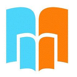 Espresso Tutorials Gmbh Github