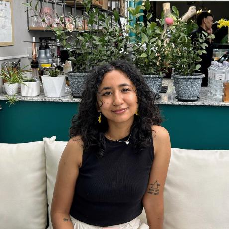 Shreeyukta Shreeyukta Github