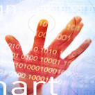 Ambient Intelligence Github