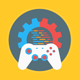 Game Development Tutorials Github