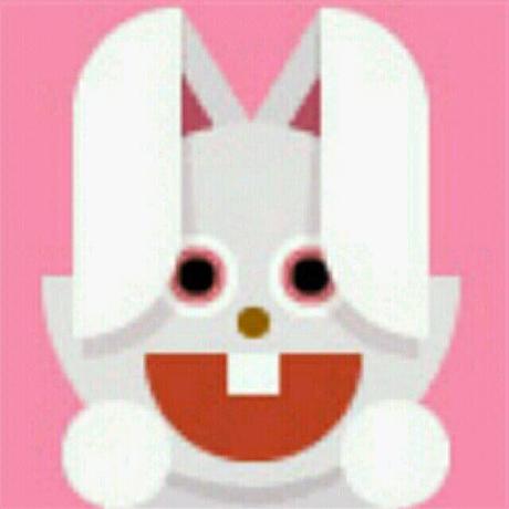 Gitpinkrabbit Pinkrabbit Github