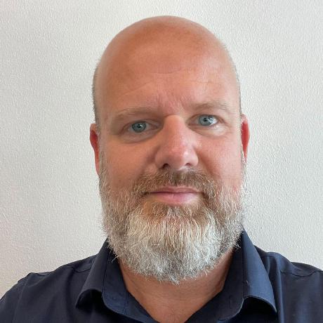 Dann It Dann It Github