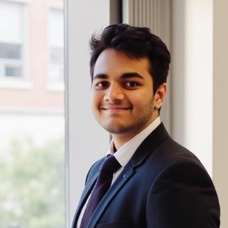 Sumukshashidhar Sumuk Shashidhar Github