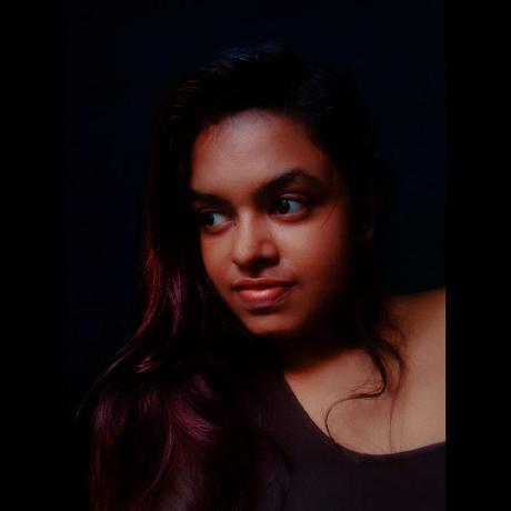 Senalisiriwardhana Senali Siriwardhana Github