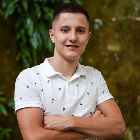 Kristianweb Kristian Github