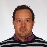 Jllerenac Jose Alfredo Llerena Github