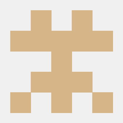 Piotrowski Lab Github