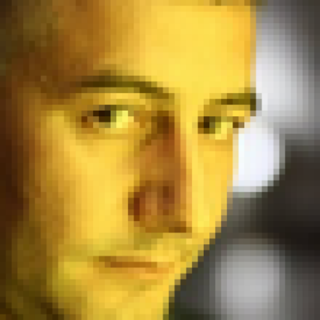 Zh Stoyan Zhekov Github