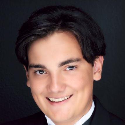 Cameronsettles Cameron S Github