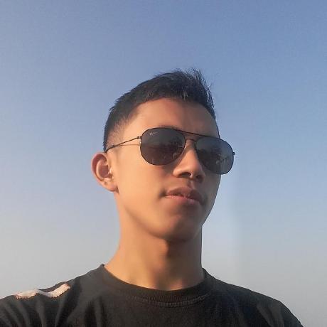 Dindindesign Dindin Solehudin Github - Best City Photos in HD