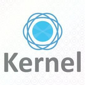 Android Kernel Github