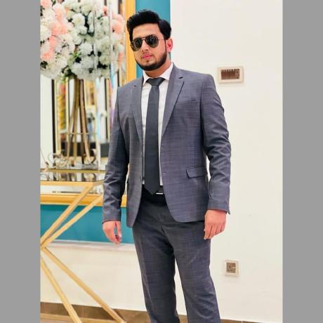 Azanahmad Azan Ahmad Github