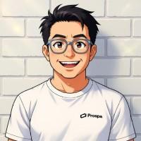 Jin Foo Jin Foo Github