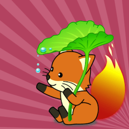 Github Google Github Actions Upload Cloud Storage A Github Action