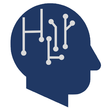 Hiroshiaraki Hiroshi Araki Github