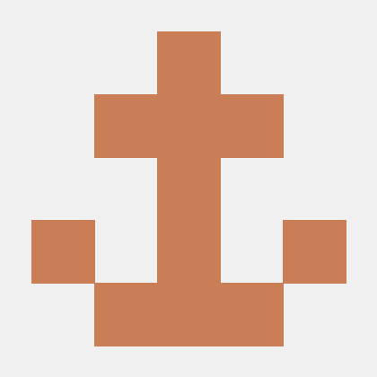 Linli Dl Li Lin Github