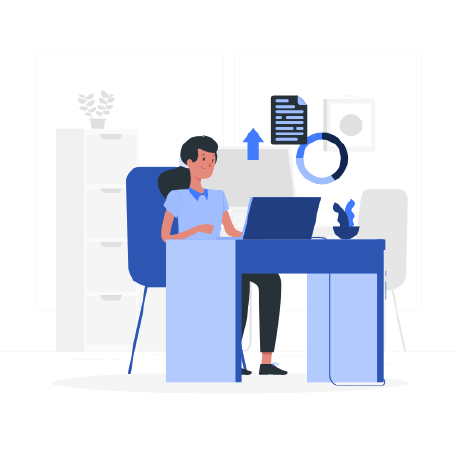 Neerajsharma05 Neeraj Sharma Github - Classic Geometric Art - Full HD