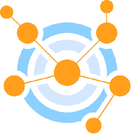 Nazar1000 Nazar Github