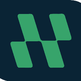 Officialtech Jb Github